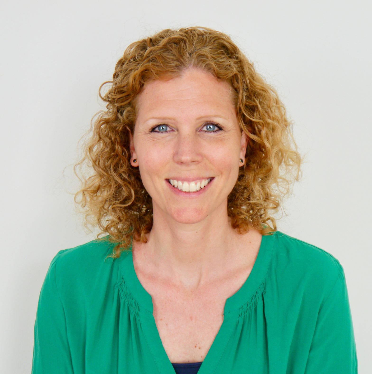 Saskia Schippers Research - Freelance Senior UX Researcher